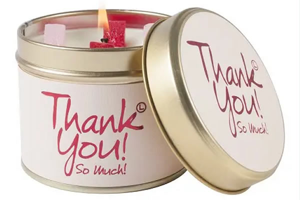 Inexpensive Thank You Gifts – Jaspilite